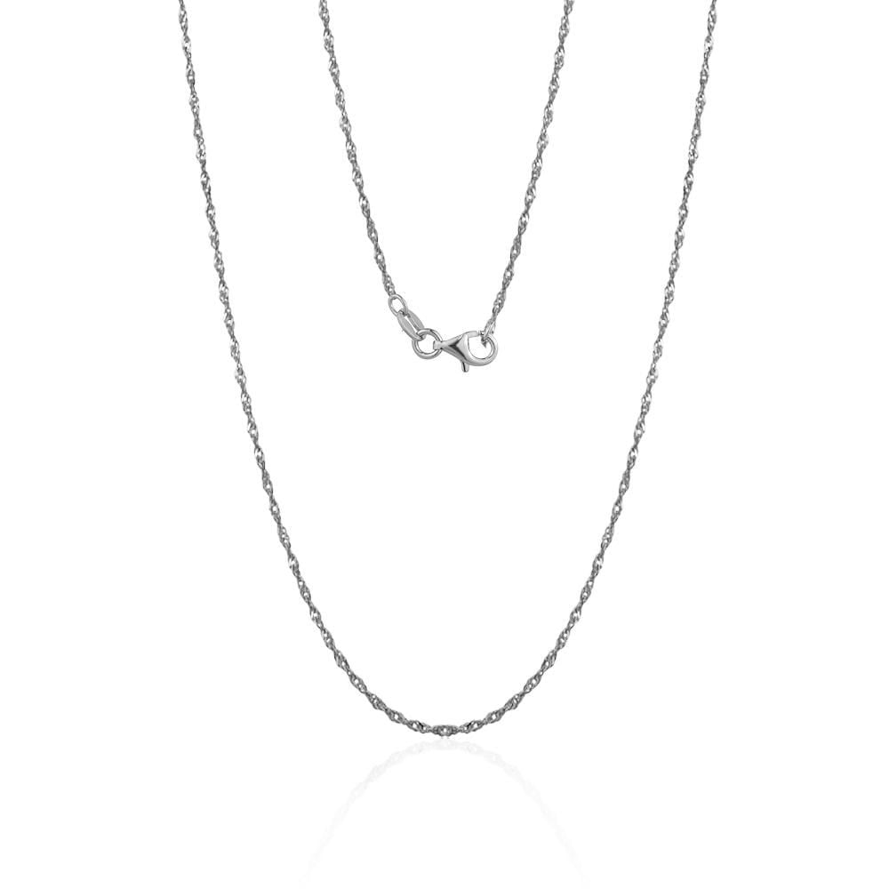 Click here for Luxury Designs Italian Singapore Chain 20 20 prices