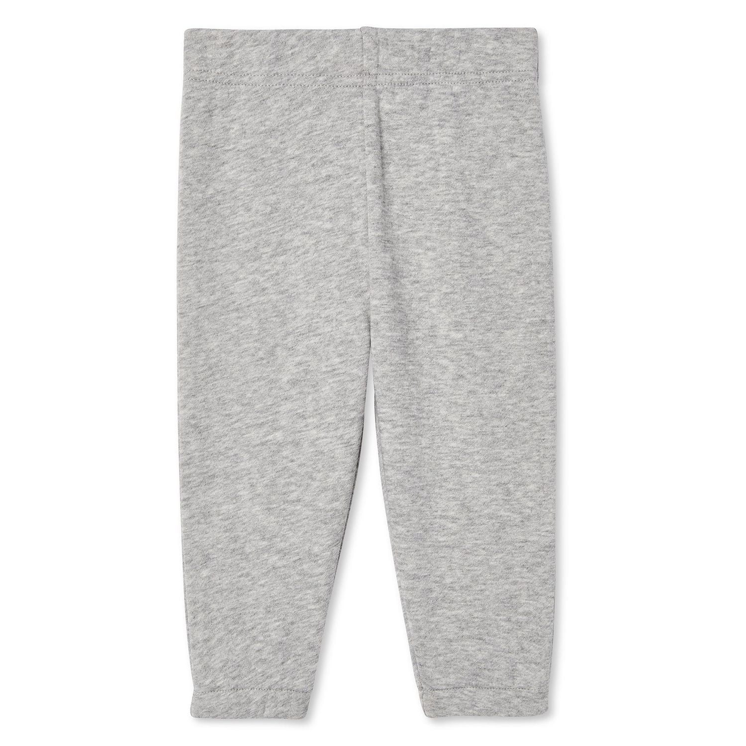 Click here for George Baby Boys Fleece Pull-On Jogger 6-12 Months prices