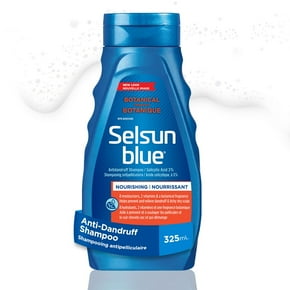 Selsun Blue | Walmart Canada