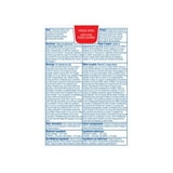 Salonpas Pain Relieving Patch, 60 count - Walmart.ca