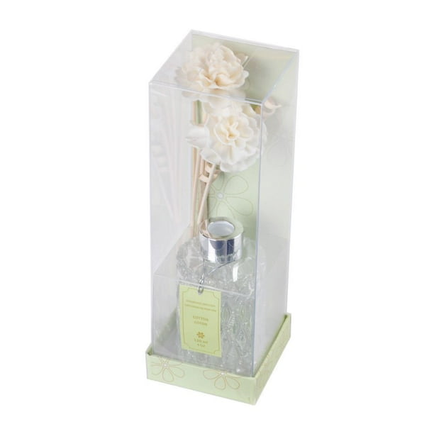 Fragrance diffuser - Walmart.ca
