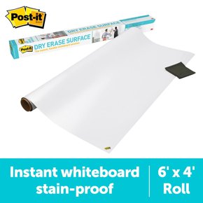 Whiteboards | Walmart Canada