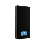 iFIT Wifi Module powered by Google - Walmart.ca