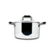 EMF "Supremo" Stainless Steel Pot - Walmart.ca