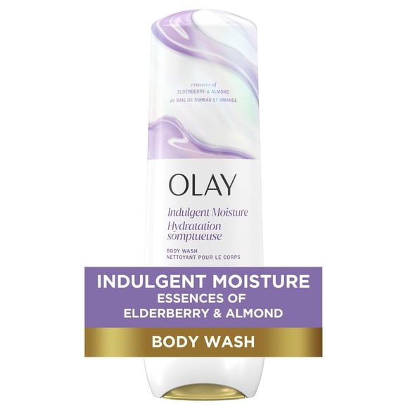 Olay Body Wash & Shower Gel | Walmart.ca