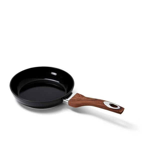 Phantom Chef 9.5” Nonstick Fry Pan - Walmart.ca