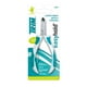 Trim Easy Hold Cuticle Nipper, 1 unit - Walmart.ca