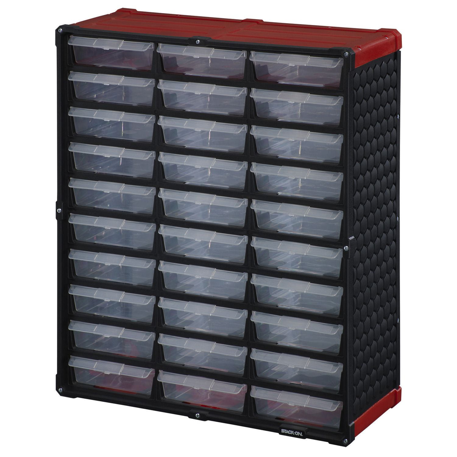 Stack-On 30 Drawer Storage Cabinet | Walmart Canada