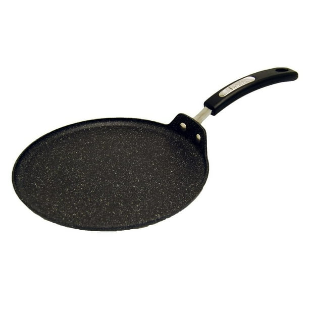 Starfrit The Rock 10" Multi Pan, Non-stick Coating - Walmart.ca