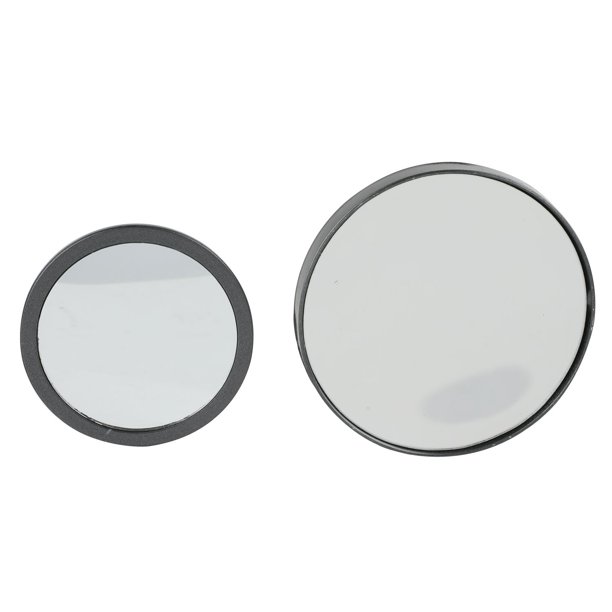 10 x Suction Mirror and Pocket Mirror Duo Set, 10 x Suction Mirror Duo ...