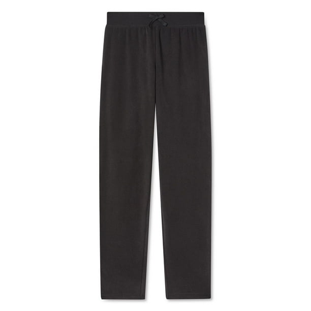 George Girls' Microfleece Pant - Walmart.ca