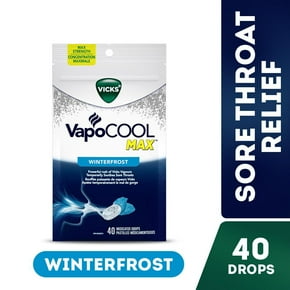 Cough Syrup | Walmart Canada