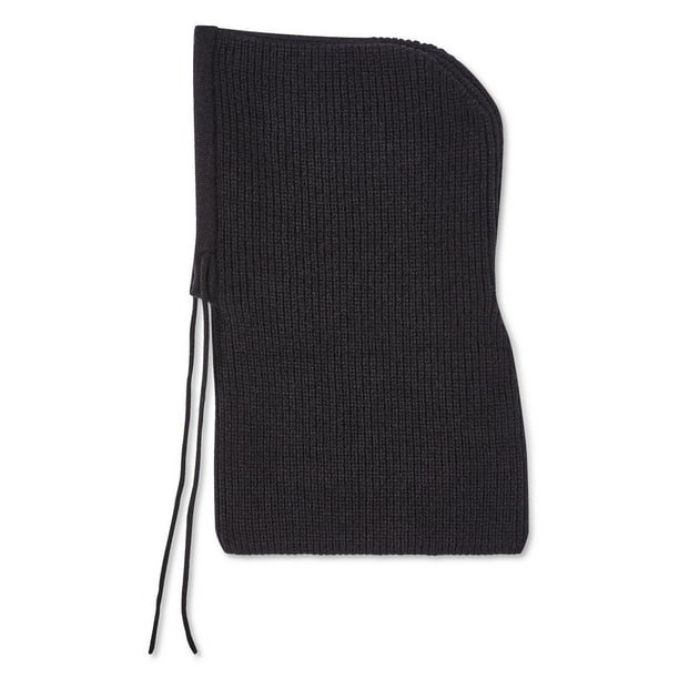 Time and Tru Women's Knit Hood - Walmart.ca