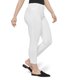 George Women's Capri Length Jeggings - Walmart.ca