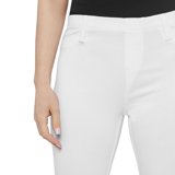 George Women's Capri Length Jeggings - Walmart.ca