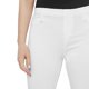 George Women's Capri Length Jeggings - Walmart.ca