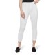 George Women's Capri Length Jeggings - Walmart.ca