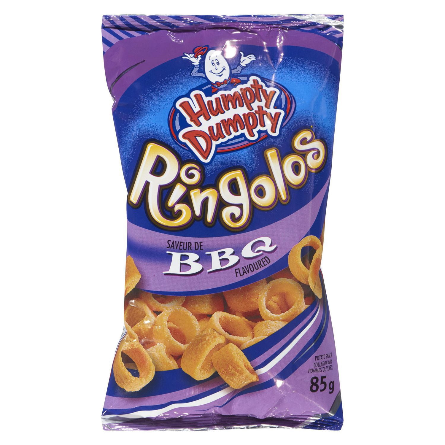 Click here for Old Dutch Humpty Dumpty Bbq Ringolos prices