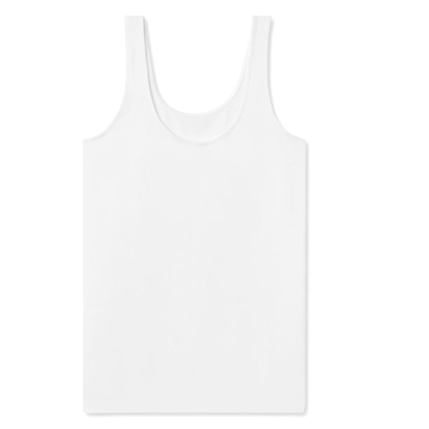 George Women's Seamless Tank Top, Sizes XS-XXL - Walmart.ca