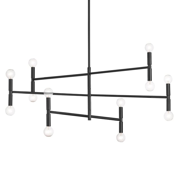 Ava Chandelier - Walmart.ca