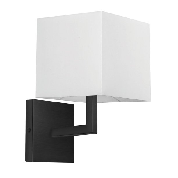 Lucas Wall Sconce - Walmart.ca