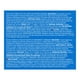 Equate Dairy Digestive, 100 caplets 3,000 FCC Acid Lactase Units ...