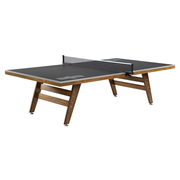 Hall of Games Table Tennis Official Size 19mm Thick Table Tennis ...