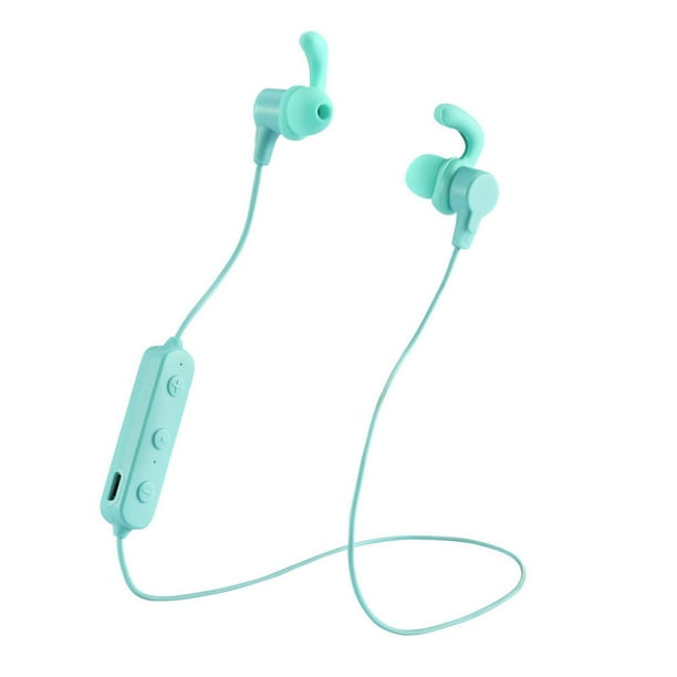 ONN ™ Bluetooth In-Ear Headphones - Walmart.ca