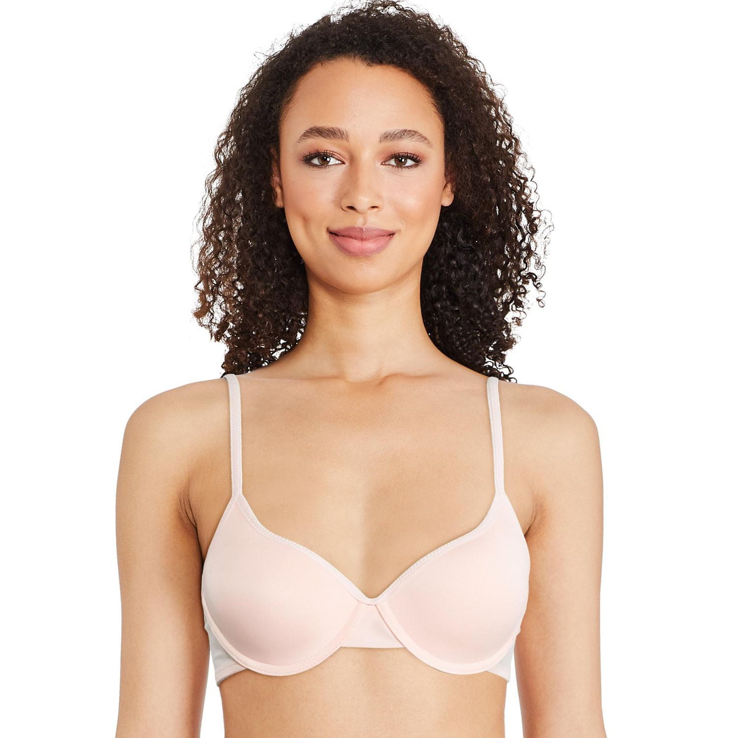 Click here for George Womens Microfibre T-Shirt Bra 34a prices