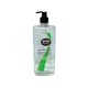 Duraplus Hand Sanitizer Gel - Walmart.ca