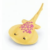 Fisher-Price Octonauts Dashi & The Electric Torpedo Ray - Walmart.ca