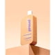 Body Proud - Bright Boost Body Moisturizer with Niacinamide - 100% ...