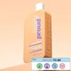 Body Proud - Bright Boost Body Moisturizer with Niacinamide - 100% ...