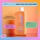 Body Proud - Bright Boost Body Moisturizer with Niacinamide - 100% ...