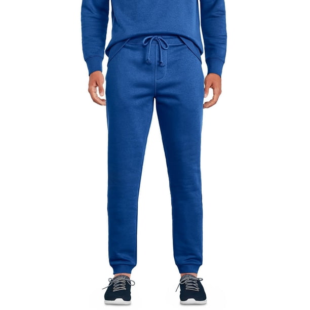 George Men's Basic Jogger - Walmart.ca