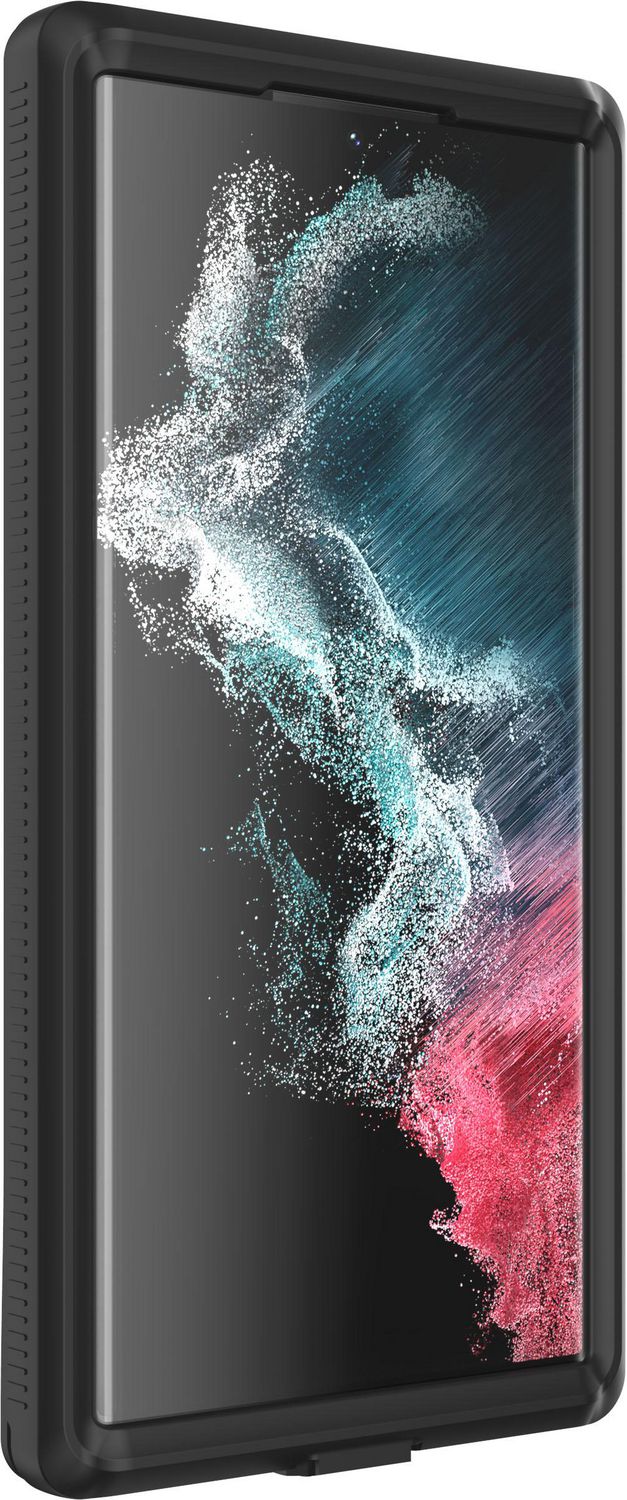 Body Glove S22 Ultra Flash Sales | emergencydentistry.com