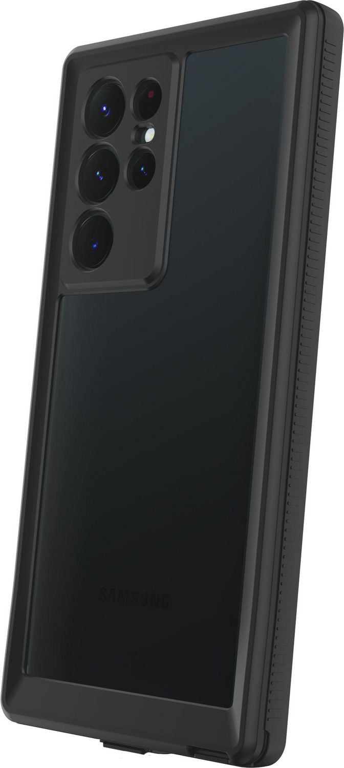 Body Glove S22 Ultra Flash Sales | emergencydentistry.com