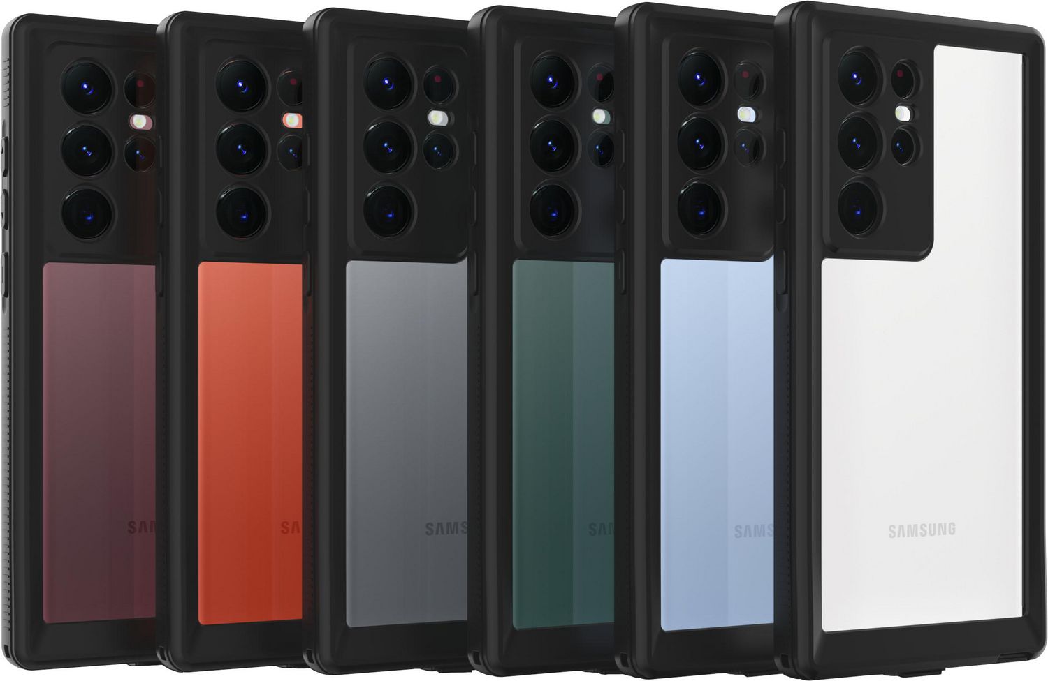 Body Glove S22 Ultra Flash Sales | emergencydentistry.com