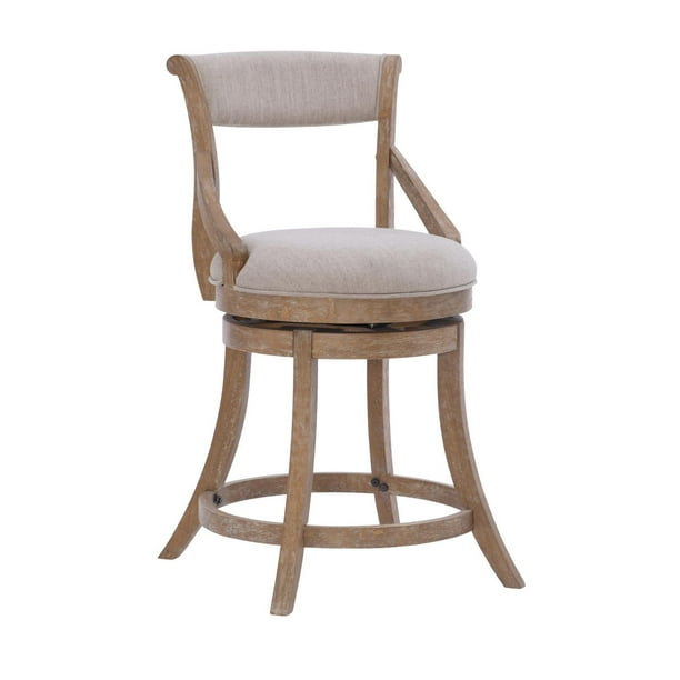 Farah Big & Tall Counter Stool - Walmart.ca