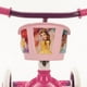 Disney Princess Trike - Walmart.ca