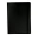 Cambridge Premium Hardcover Notebook, Hardcover Notebook - Walmart.ca