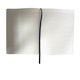 Cambridge Premium Hardcover Notebook, Hardcover Notebook - Walmart.ca