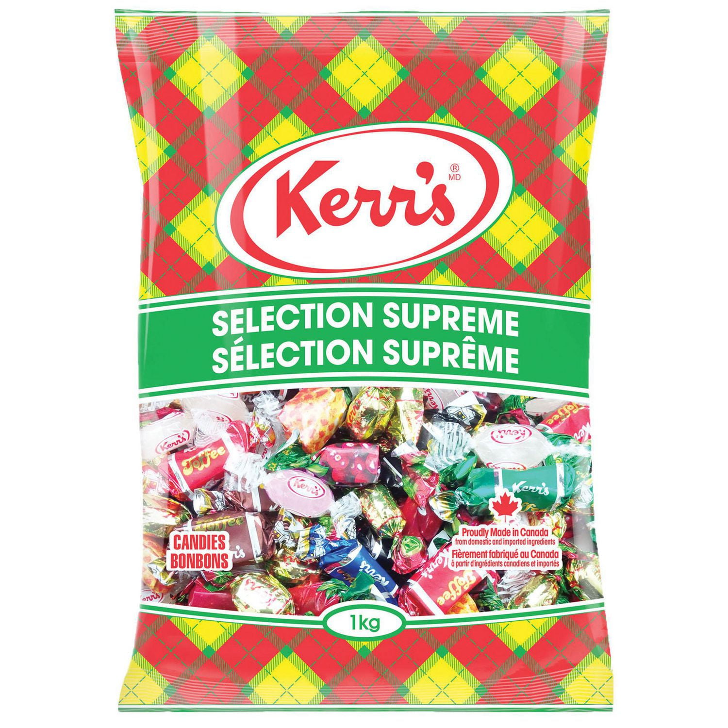 Selection Supreme | Walmart Canada