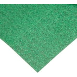 Penn Plax Glitter-Background - Walmart.ca