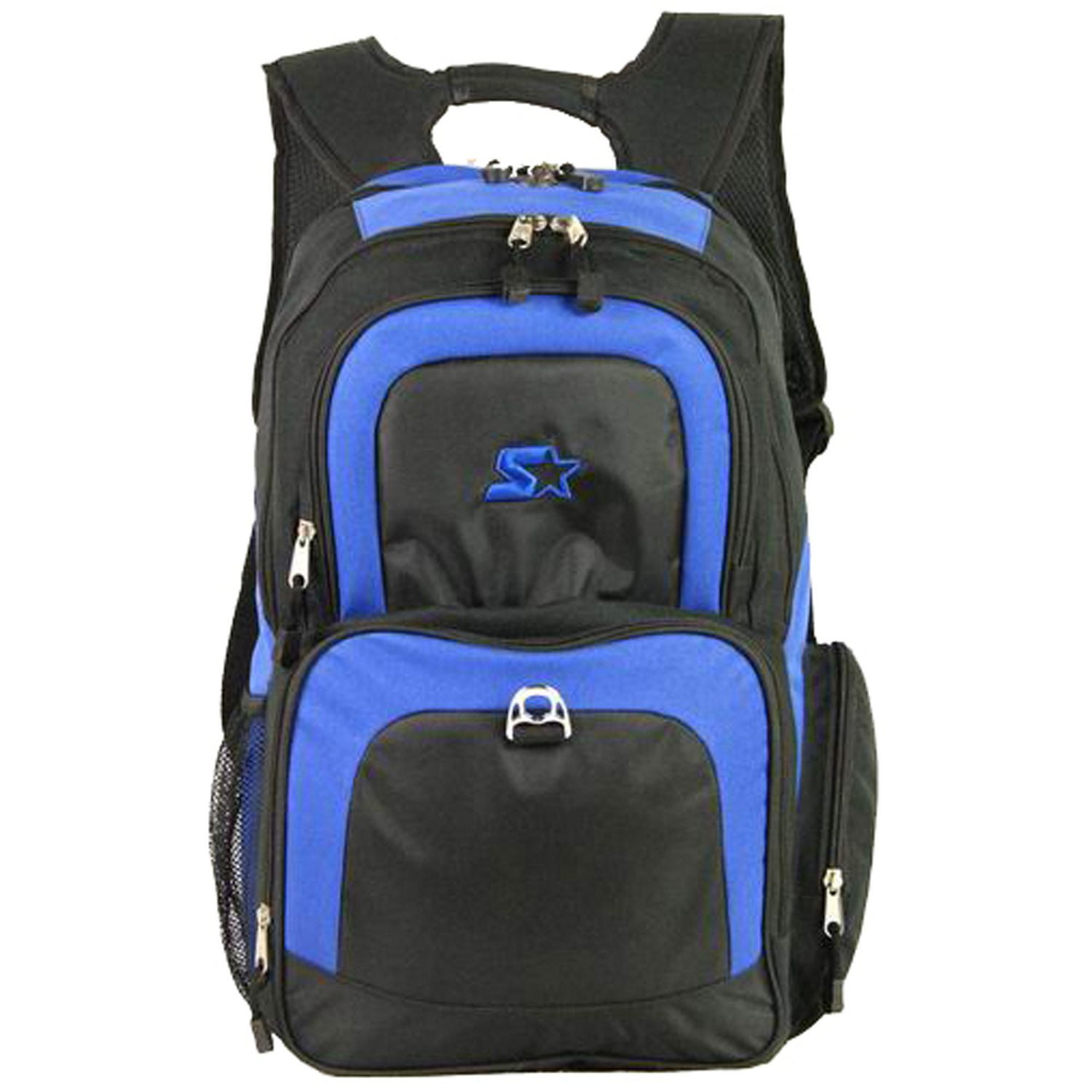 Starter Aviator Backpack-Blue | Walmart Canada