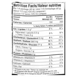 Knorr® Sidekicks White Cheddar Queso Rice, 158 g - Walmart.ca