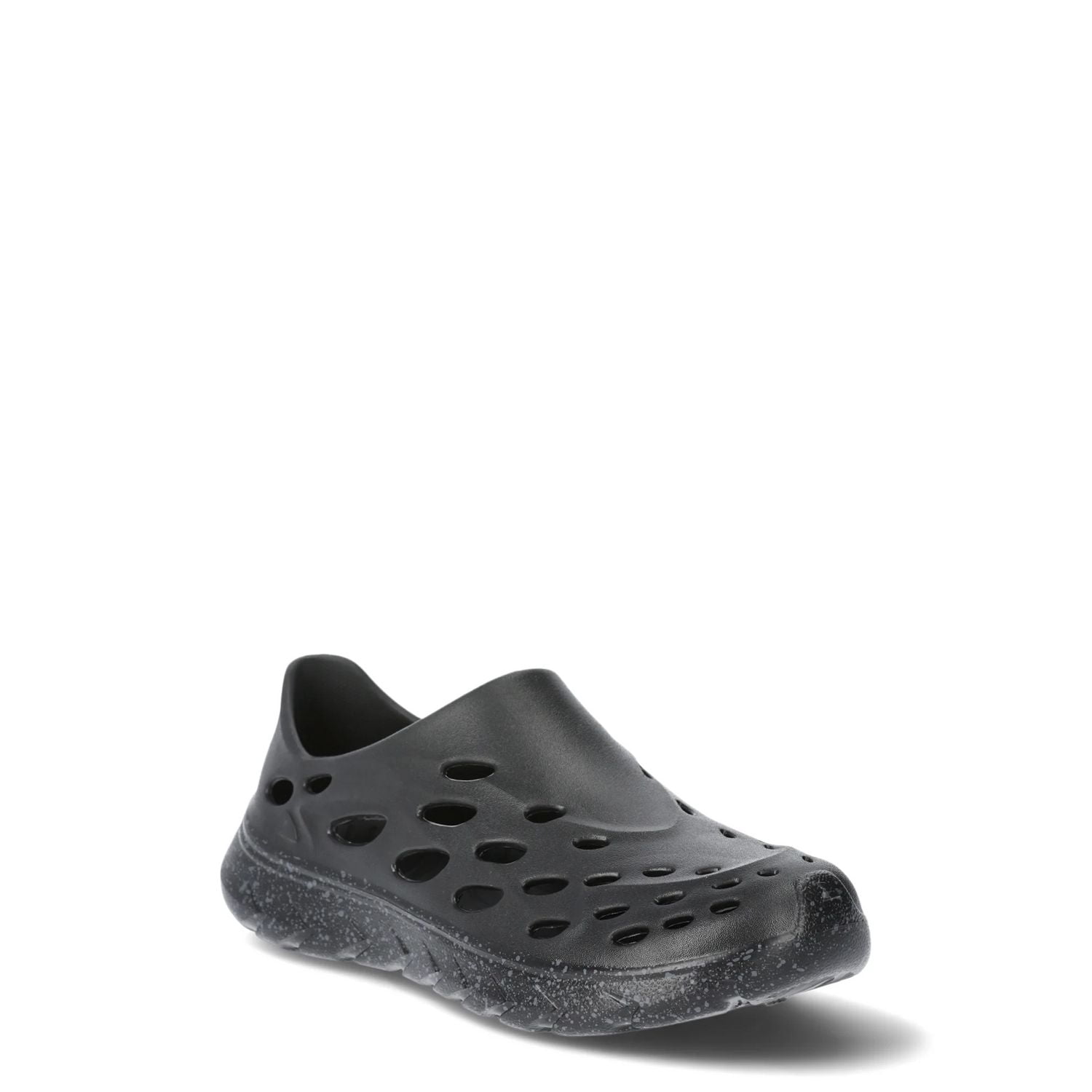 Click here for Rugged Shark Mens Molded Sneaker 13 prices