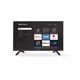 RCA32" 720p LED Roku Smart TV - Walmart.ca
