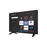 RCA32" 720p LED Roku Smart TV - Walmart.ca