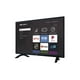 RCA32" 720p LED Roku Smart TV - Walmart.ca